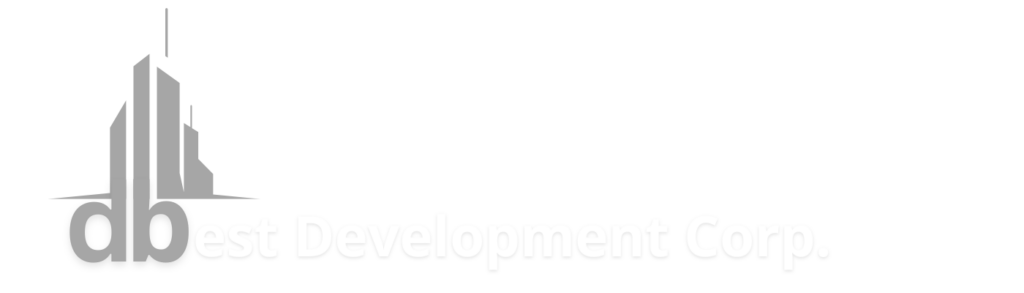 Dbest Development: Real Estate Innovation & Strategic Solutions