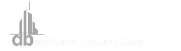 Dbest Development: Real Estate Innovation & Strategic Solutions