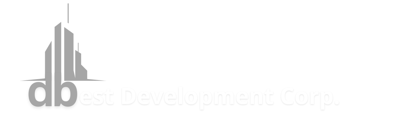 Executive Summary | dbest.dev